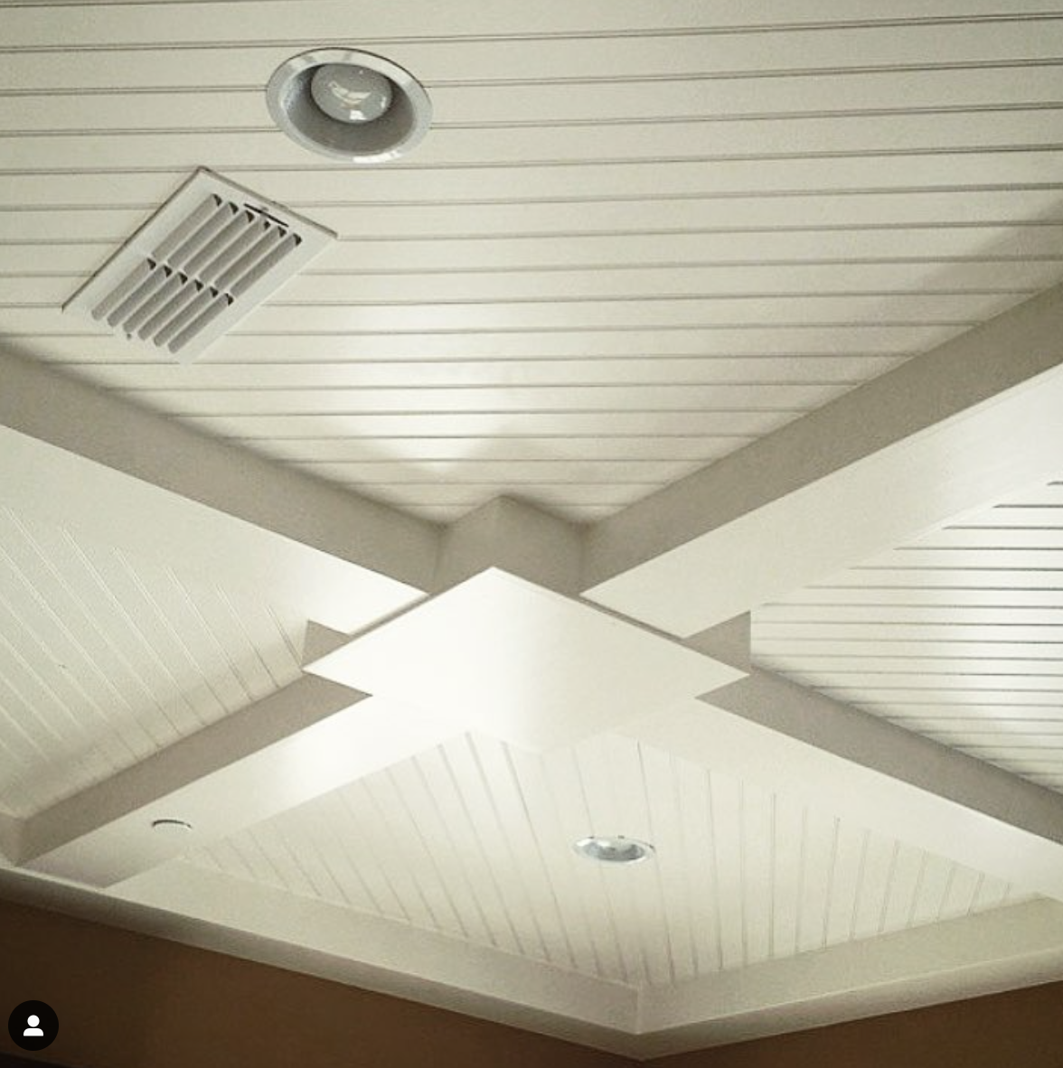 Auger Construction, Inc. – Fine Finish Carpentry & Windows